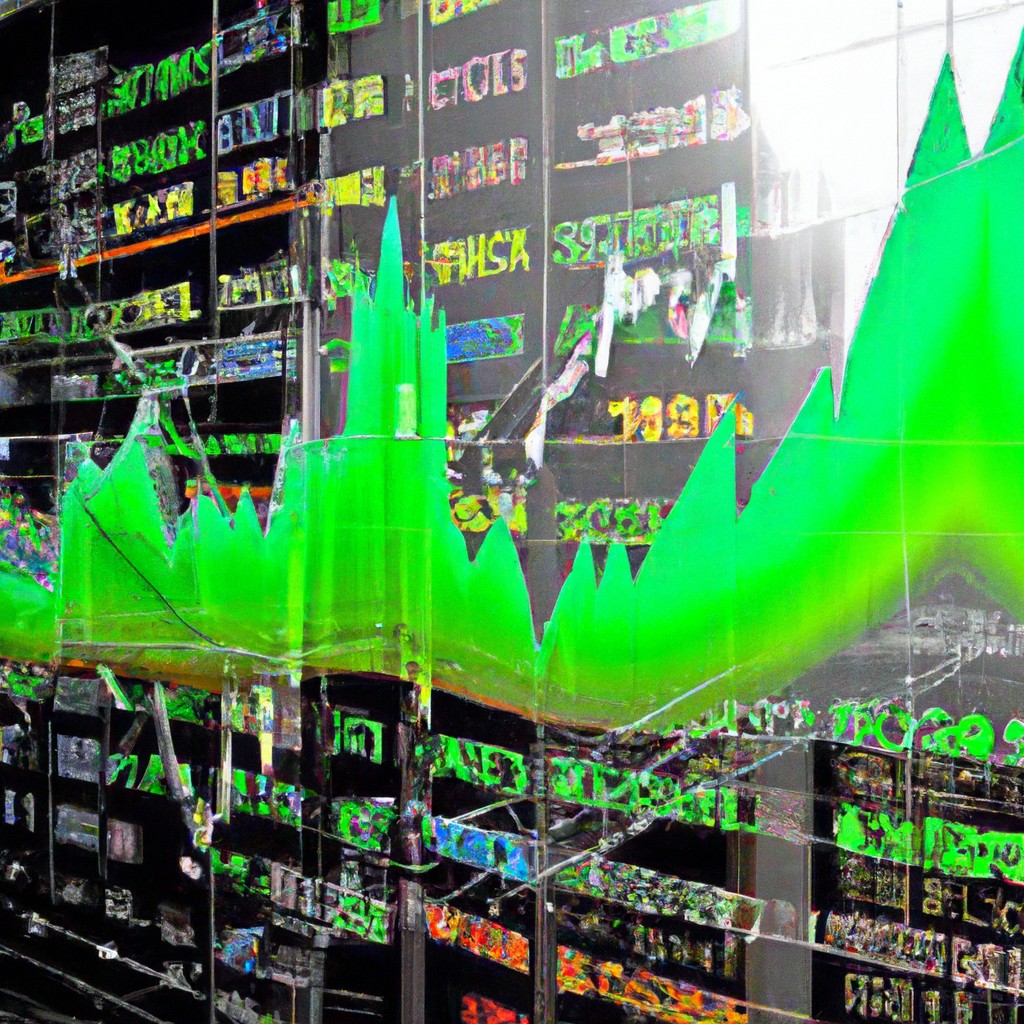 Importance Of Technical Analysis In Investment Decisions Importance Of Technical Analysis In Investment Decisions